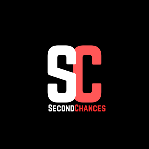 Second Chances - Apartments, Loans, Rent, Adoption, Rehab, Food