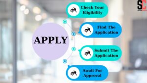 Alabama Window Replacement Program