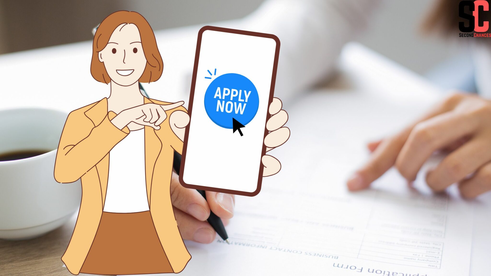 Free Window Replacement For Veterans