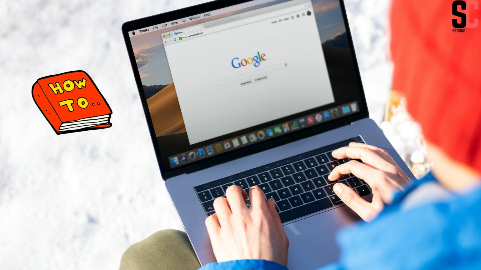 Mortgage Assistance Programs For Seniors In California