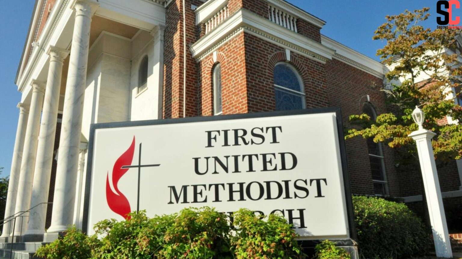 Local Churches That Help With Utility Bills In 2024