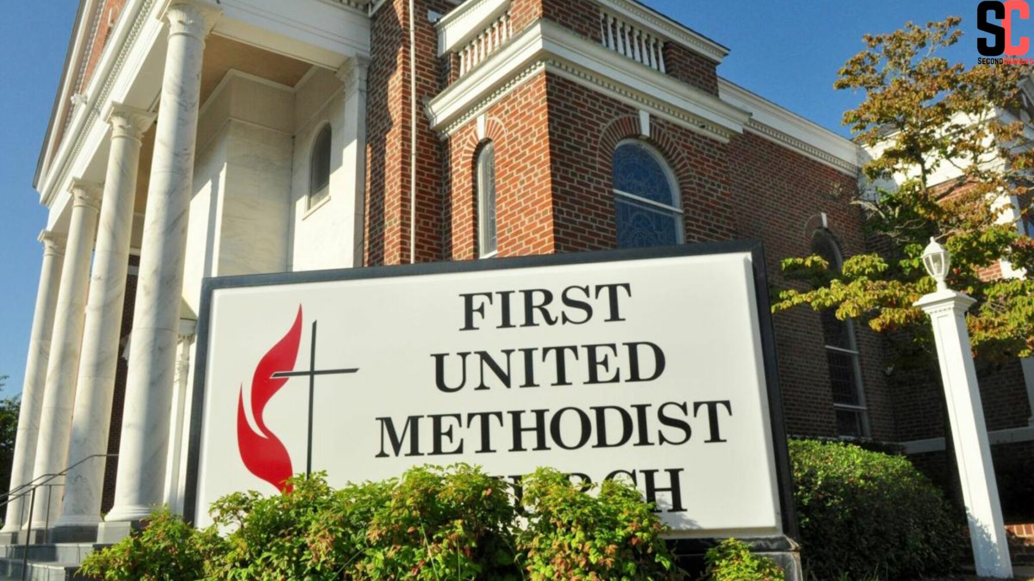 Local Churches That Help With Utility Bills In 2024