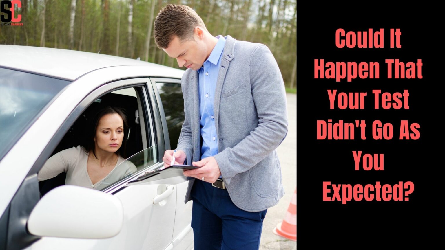 Second Chance Driver's License Indiana In 2024