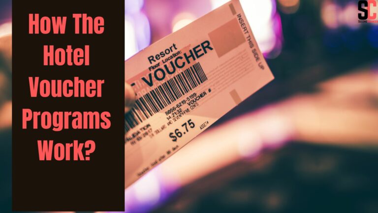 Hotel Vouchers For Homeless In Massachusetts 2024