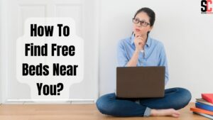 Ashley Furniture Free Bed Assistance Program In 2024 - Second Chances