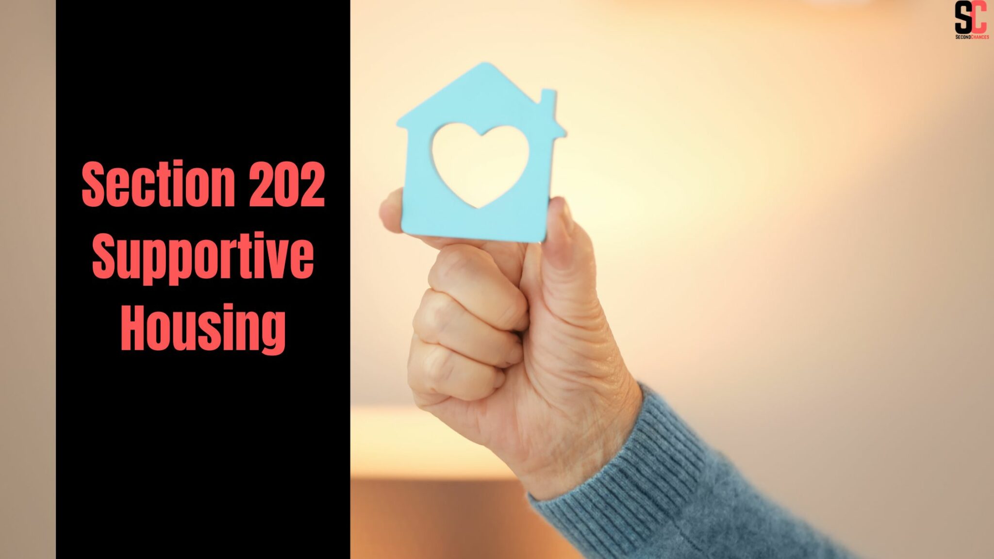 Affordable Housing For Seniors On Social Security