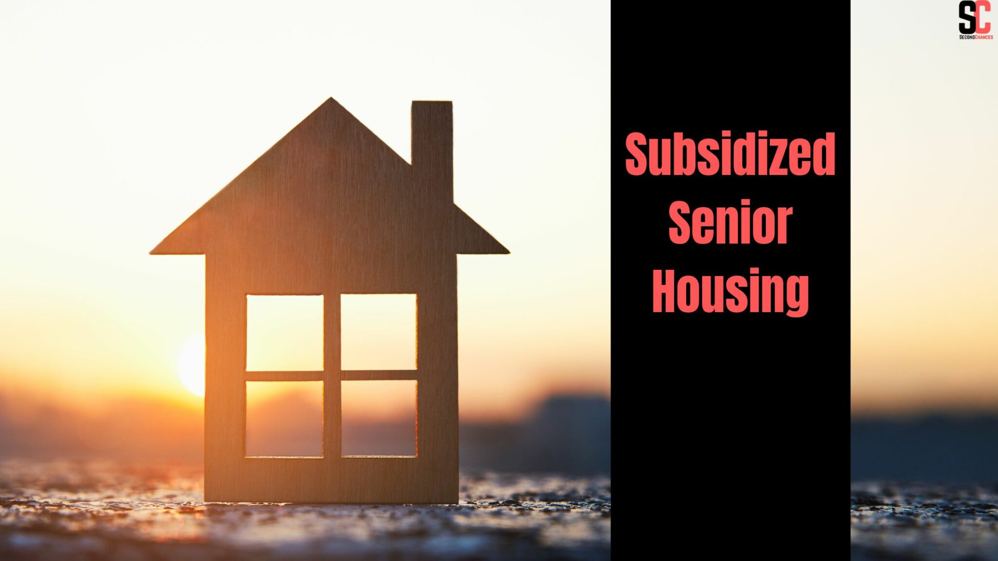Affordable Housing For Seniors On Social Security