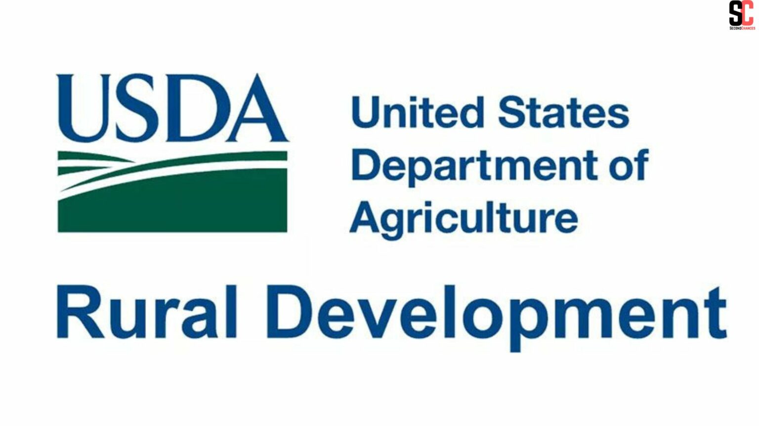 Affordable Housing For Seniors On Social Security