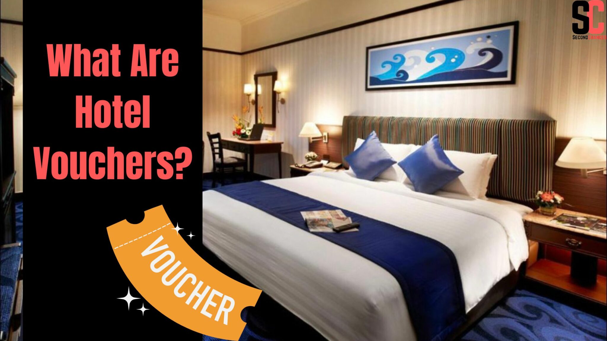 Hotel Vouchers For Homeless Texas In 2024