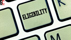 Apply For Hometown Heroes Program In Tennessee 2024