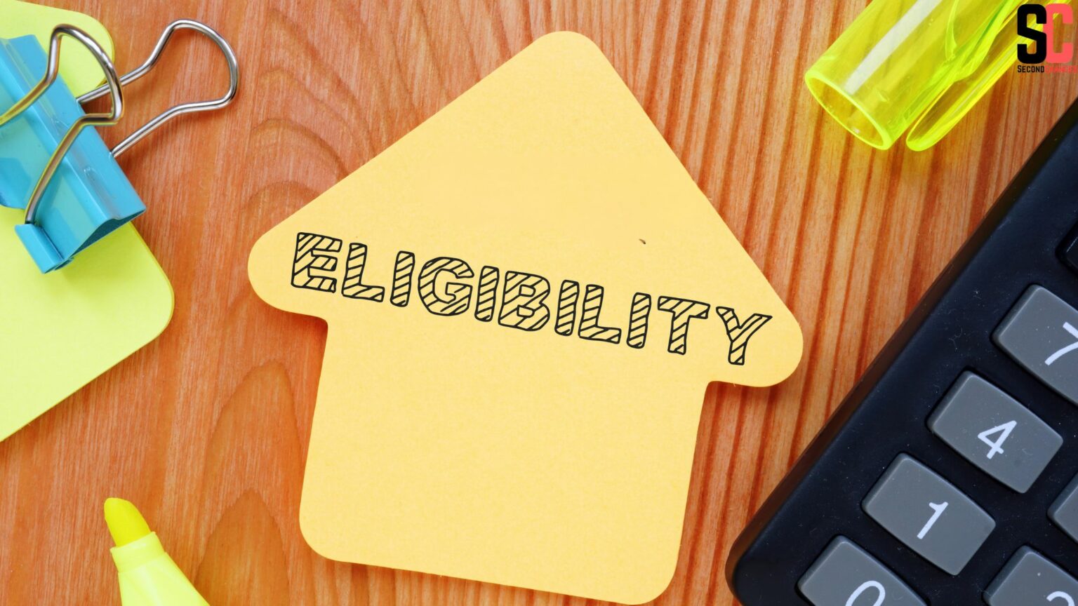 How To Apply For Section 8 Waiting List?