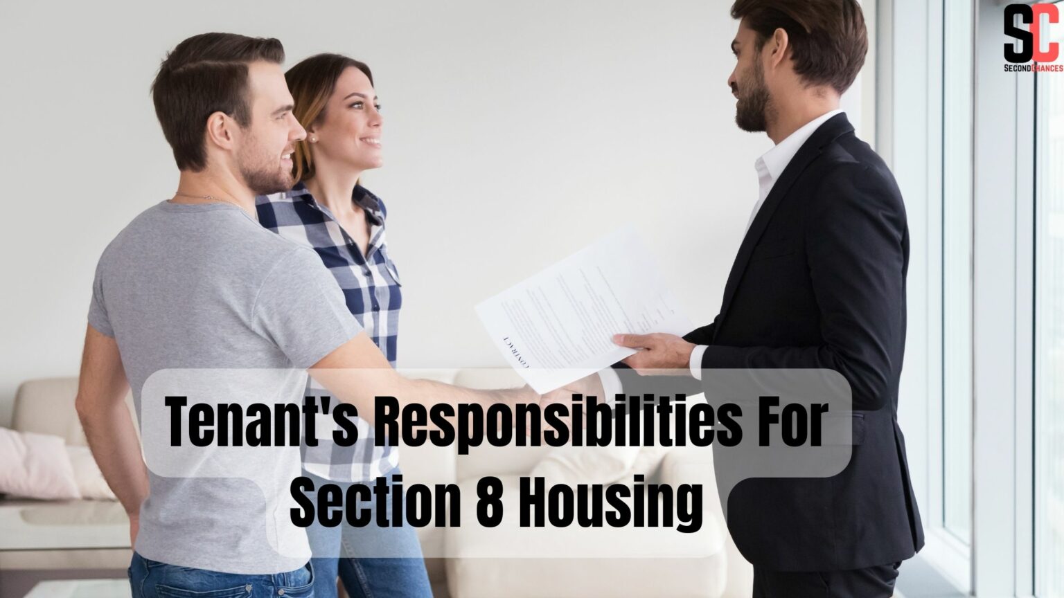 How To Apply For Section 8 Waiting List?